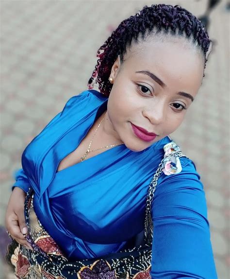 Mke Wa Mtu Sex Relationships Kenya Talk