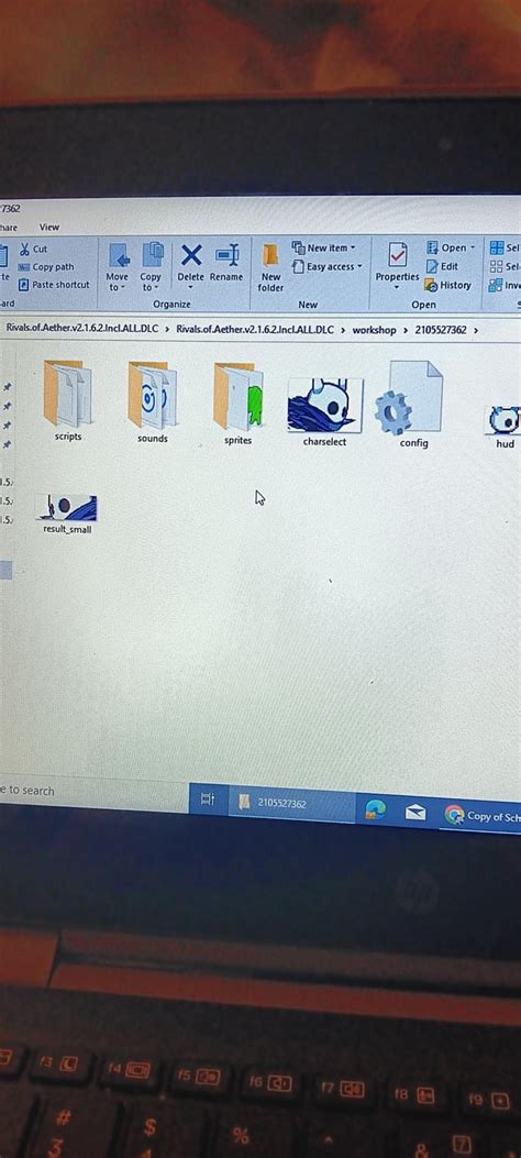 How To Install Mods Using A Pirated Version Of Rivals Of Aether Rpiratedgames
