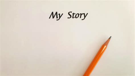 자기소개서 쓰는 법 좋은 자기소개서가 갖추어야 할 요건 네이버 블로그