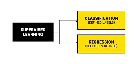 Labeled Data Core To Training Supervised Ml Models In 2025 Label Your Data