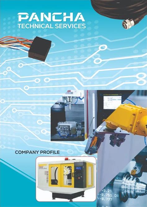 Fanuc Robot Teach Pendant At ₹ 4500 Piece Repairing Service In Chennai Id 2851654111955