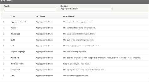 How Do I Load The Image From An External Rss Feed Into My View