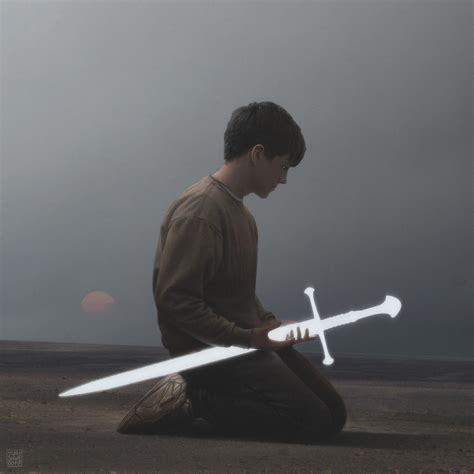 yuri shwedoff weapon [1300x1300] [os] r artporn