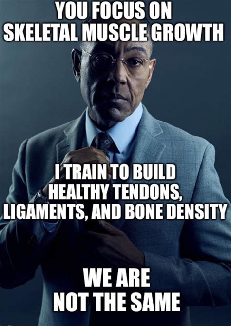 biggest lie i ve told here r gymmemes