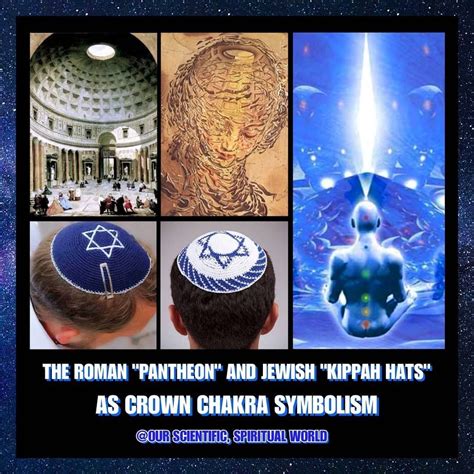 Cytoskeleton Structure As Complex Protein Filaments Network Outline