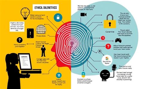 Learn What Is Information Technology Definition And Scope