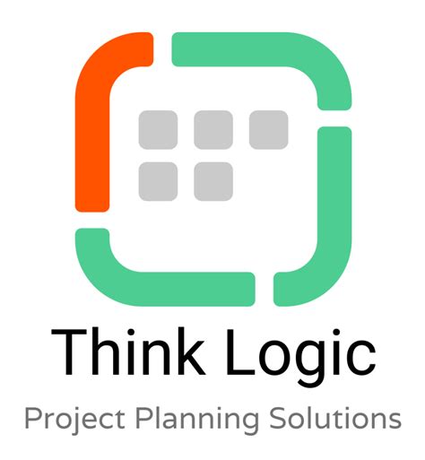 Delay Analysis Think Logic