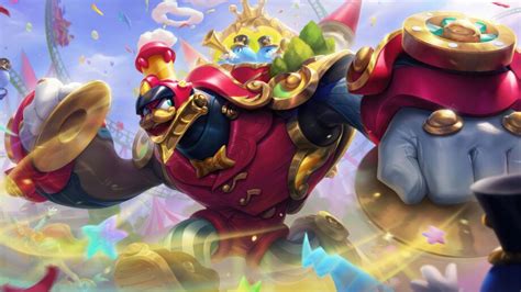 8k 4k Wallpaper Background Ultra Hd Wallpapers Uhd