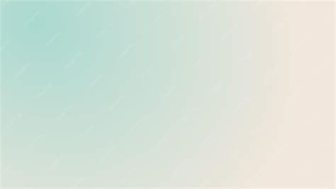 Premium Vector Light Blue Rainbow Vector Smart Blurred Pattern
