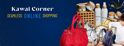 Kawai Corner Shyamnagar