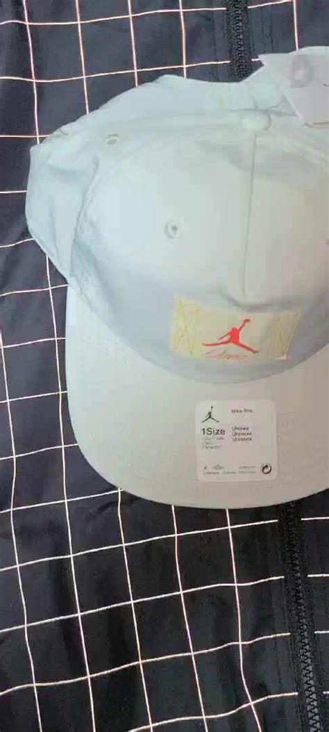 유니온 조던 Kream