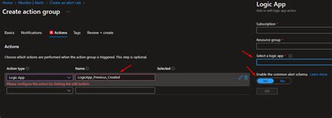 intune android device rename using azure monitor logic app and graph api sc joe