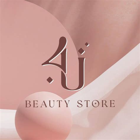 4u Beauty Store