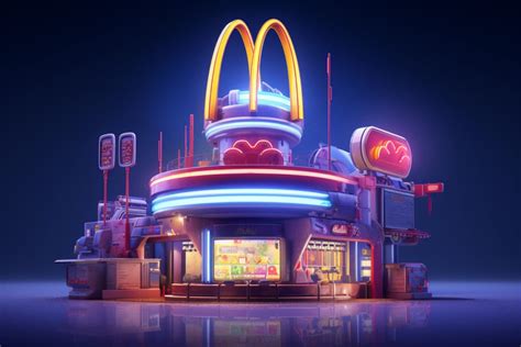 7 Brand Design Ideas That Will Blow Your Mind Aj Marketing Blog