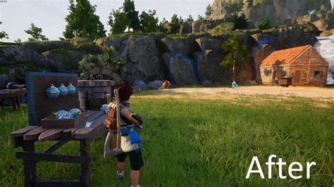 Palworld Naked Male Character Adult Mods Characters And Players