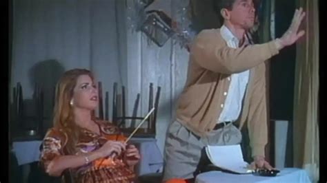 Jade East Porn Videos 2025 Porn Star Sex Scenes Xhamster