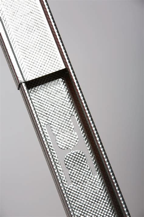Construcción En Seco Perfiles Drywall Plus®