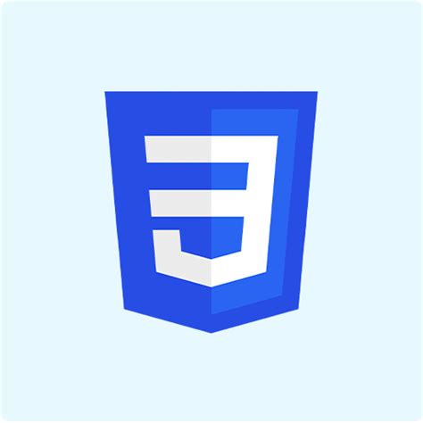 Best Full Stack Web Development Course In Dehradun