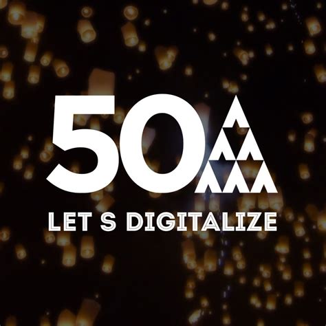 Quest Ce Que Angular Et à Quoi Sert Il