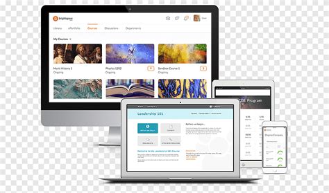 Computer Monitors Computer Software Electronics Web Page Electronics