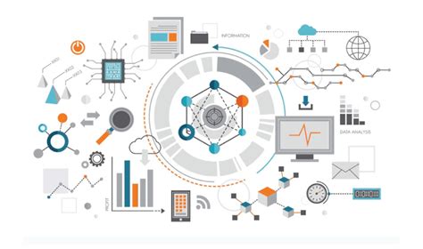 Edaexploratory Data Analysis Project Using Python By Sampath Kumar Lam Medium
