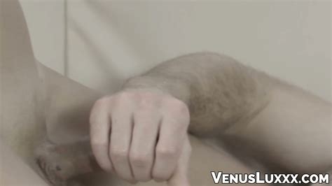 Ts Venus Lux And Bfs Engagement Celebration Turns Into Switch Fucking Eporner