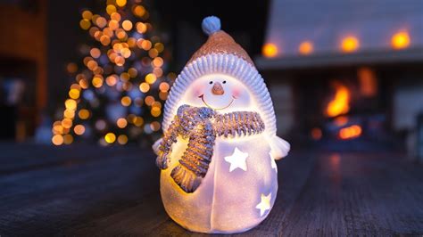 클래식 크리스마스 피아노 음악🎄벽난로가 있는 아늑한 크리스마스 분위기 음악 🎅 메리 크리스마스 2023 Youtube