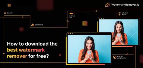 How To Remove Watermarks From Screenshots For Free