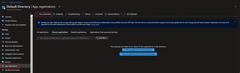 How To Implement Cicd For Iac In Practice — Part 0 Introduction By Lukasz Halicki Medium
