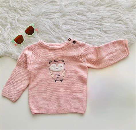 قیمت و خرید بافت نوزادی بچگانه