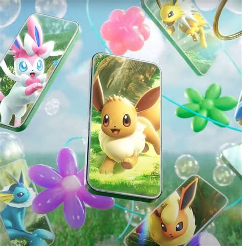 Ash And Pikachus Final Episodes In Pokémon Aired On Friday Polygon