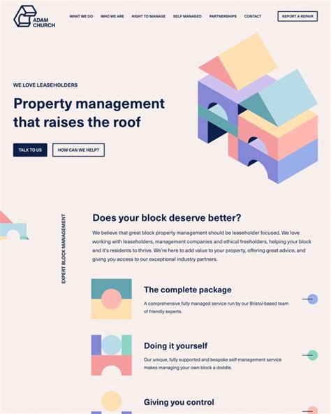 The Best SaaS Landing Page Examples For Design Inspiration SaaS Landing Page Landing Page