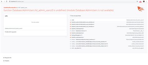 How To Build Multiple Web Apps With Elixir Thanks To Umbrella — Part 3