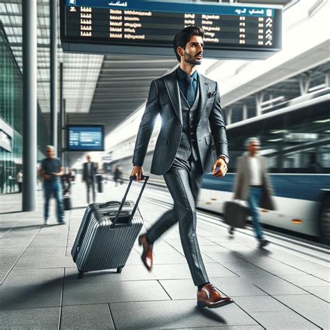 Budget Friendly Travel Hacks By Mustafa Egemen Sener