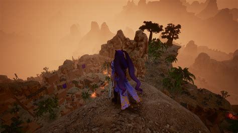Some Random Screenshots Screenshots Loverslab