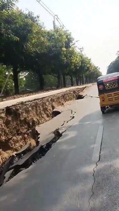 စစ်ကိုင်း မန္တလေး Celebrity Myanmar Myanmar Youtube