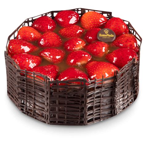 Poklon Torte Beograd Homemade Company