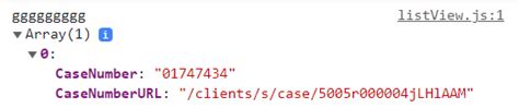 lightning web components how to make column as url hyperlink in
