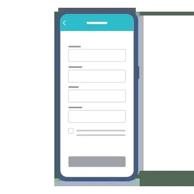 Body Interact Web App
