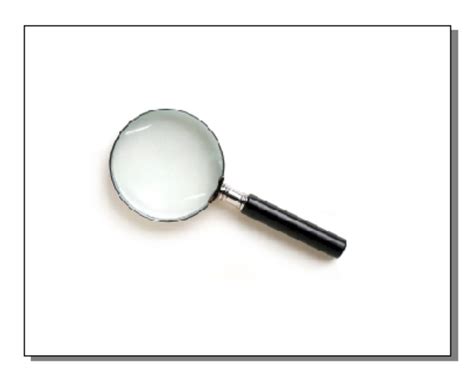 Tutorial Cara Import Gambar Di Corel Draw Tutorial Corel Draw