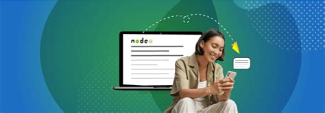a complete guide to integrate a2p sms using node js