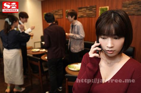 [ssis 366] …そうして教師の人妻は同窓会で再会した元教え子と一心不乱に交わった 奥田咲 High Quality Jav