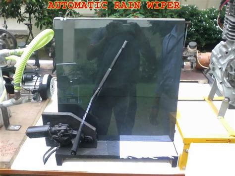 B Tech Final Year Projects At ₹ 5000 Project In Ahmedabad Id 16268532073