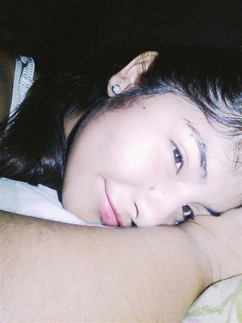 Liset Rodriguez Posts Facebook