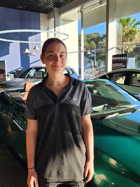 Nextgen Jobs On Linkedin Nexttech Apprenticeship