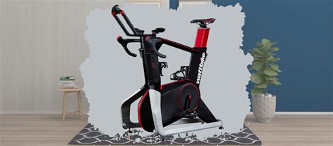 Wattbike Atom Indoor Bike Review Womens Running