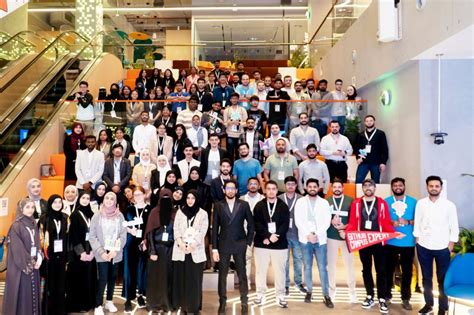 waleed arshad on linkedin devfestuae devfestemirates