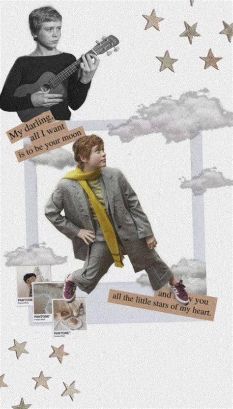 Sophia Lillis Aesthetic