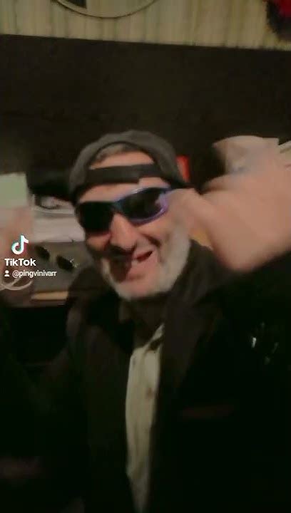 ჯემალი ტყემალიიი Youtube