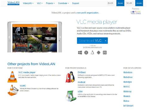 New Linux User Try These 8 Great Essential Linux Apps Make Tech Easier